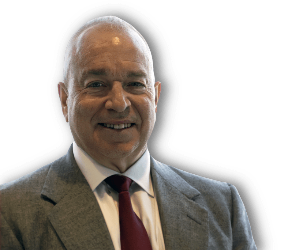 About Hampton and Rawlings - Hampton and Rawlings